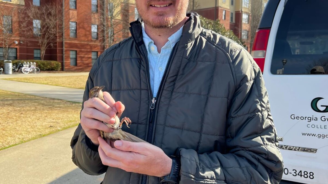 SE Trust Announces New Executive Director- Honoring Bill Jones ...